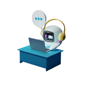 Active Solutions | Our Services