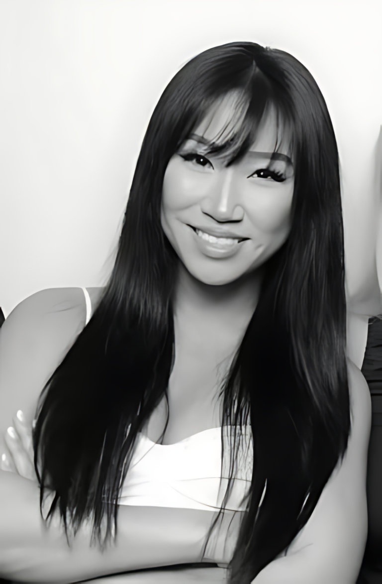 About Us | Active Solutions